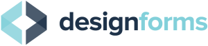 DesignForms Home Page